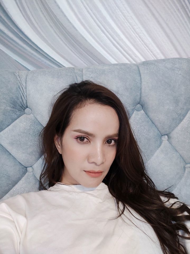ប្រពៃណាស់ តារាចម្រៀង ពេជ្រ សោភា បានបរិច្ចាគថវិកាផ្ទាល់ខ្លួន